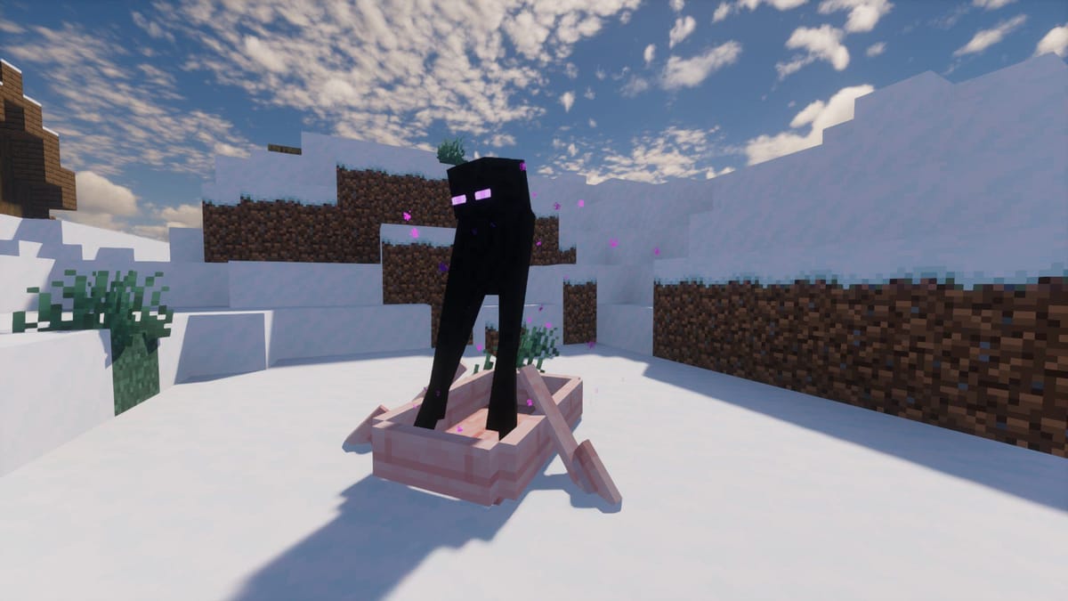 10 tips and tricks to make Minecraft easy for beginners