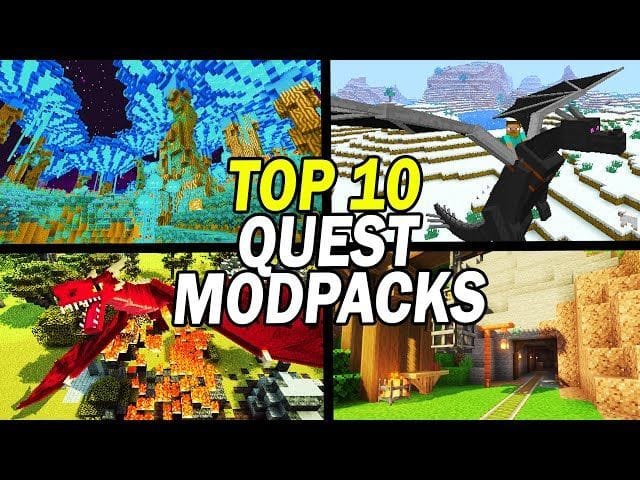 10 best features Mojang should consider adding in Minecraft 1.21 update
