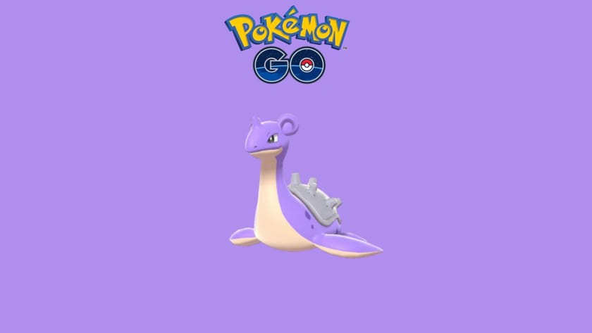 All Shiny Dinosaur Pokemon in Pokemon GO, ranked