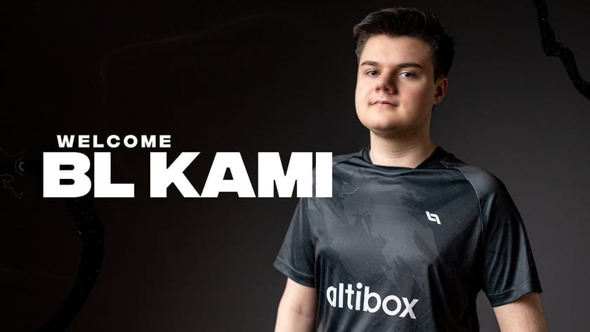 Top 10 Fortnite professionals with the most earnings as of 2023, ranked