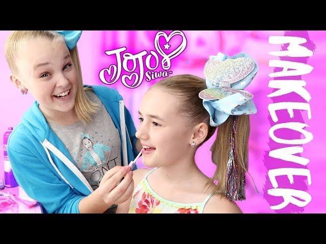 Bailey Ballinger's Profile, Net Worth, Age, Height, Relationships, FAQs