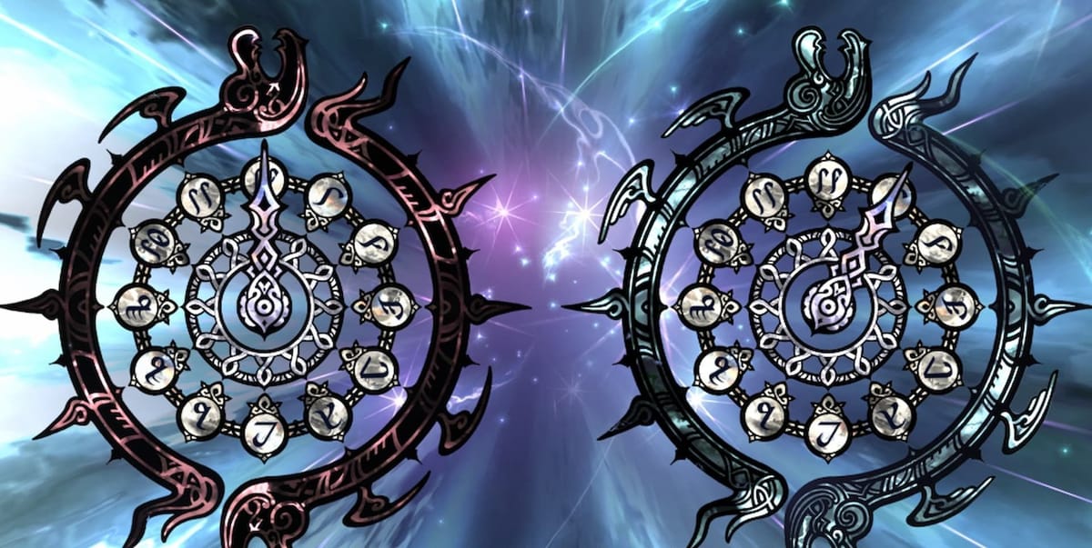 5 hardest bosses in Final Fantasy 14