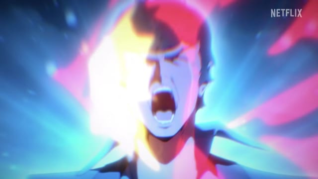 Castlevania: Nocturne season 2 - Tentative release date, what to expect ...