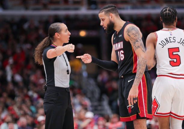 What is Ashley Moyer-Gleich Net Worth 2023, Salary, Endorsements, Cars ...