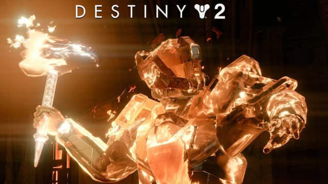 Ways to debuff bosses in Destiny 2 explored