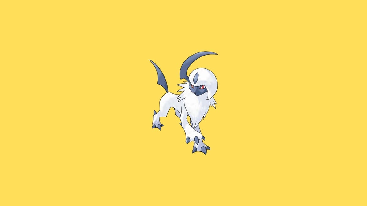 10 most iconic and powerful Pokemon moves, ranked