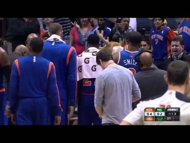 10 worst NBA trades of the last decade