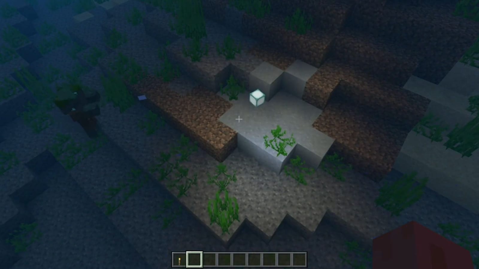 15 best Minecraft Bedrock mods to try in 2023