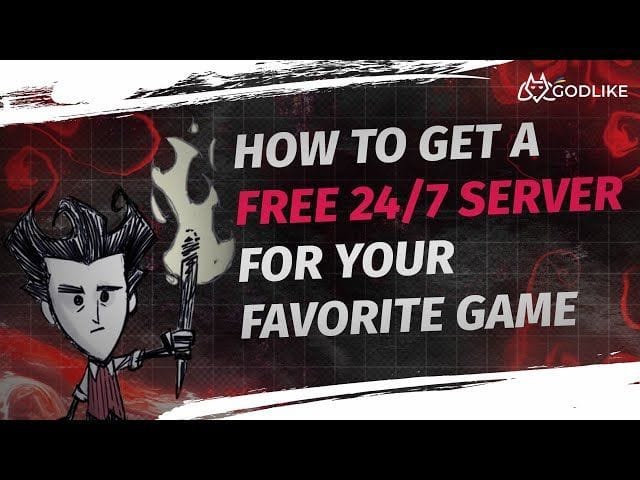 7 best free Minecraft server hosting services