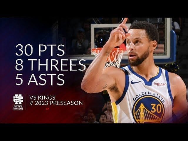 5 NBA stars who could record 50-40-90 season in 2023-24 feat Damian ...