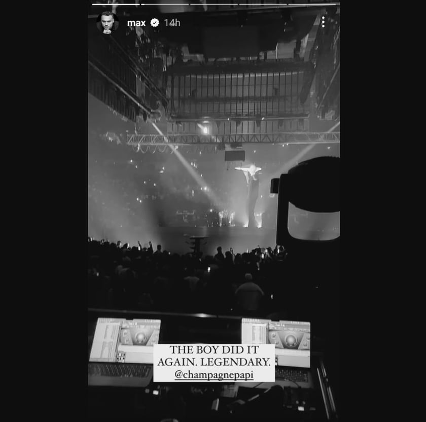 IN PHOTOS: Multiple Maple Leafs stars including Auston Matthew, Mitch ...