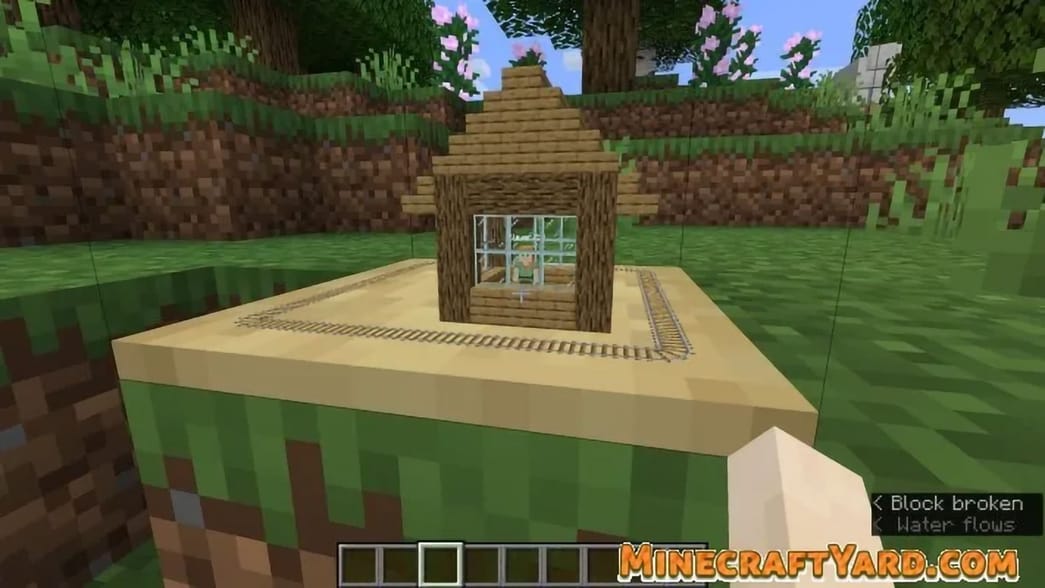 10 best Minecraft fun mods to play when you are bored