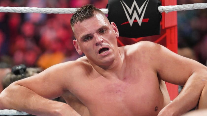 "Not the friendliest guy" - 10-time Champion gives his honest opinion ...