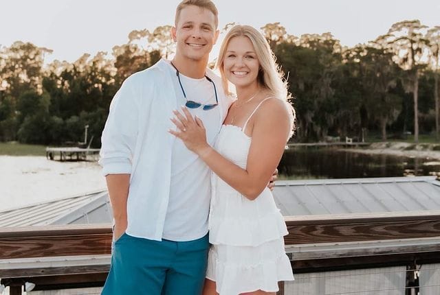 Brock Purdy Profile - Bio, Game Log, Career Stats, Draft, College, News ...
