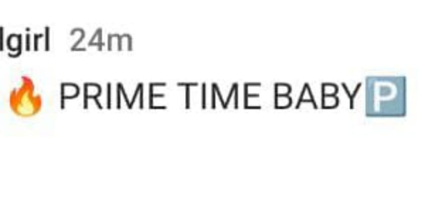 Deion Sanders and Nike unveil sizzling new Coach Prime merch for ...