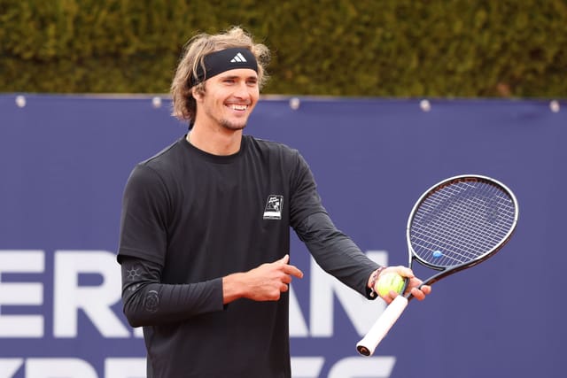 Shanghai Masters 2023 TV Schedule Today: Start time, order of play ...