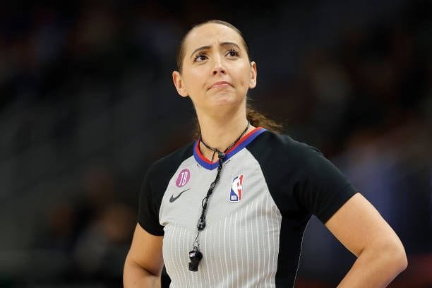 Ashley Moyer-Gleich’s salary 2023 | Ashley Moyer-Gleich Salary Breakdown