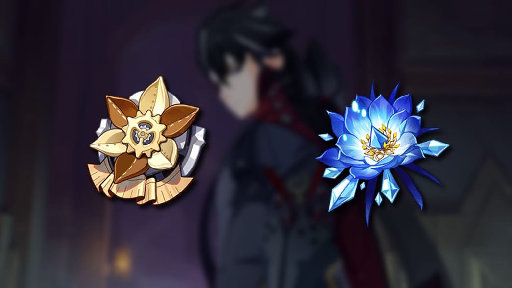 Genshin Impact Wriothesley build guide: Best artifacts, weapons, and ...