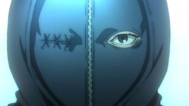 Under Ninja episode 4: Release date and time, where to watch, and more