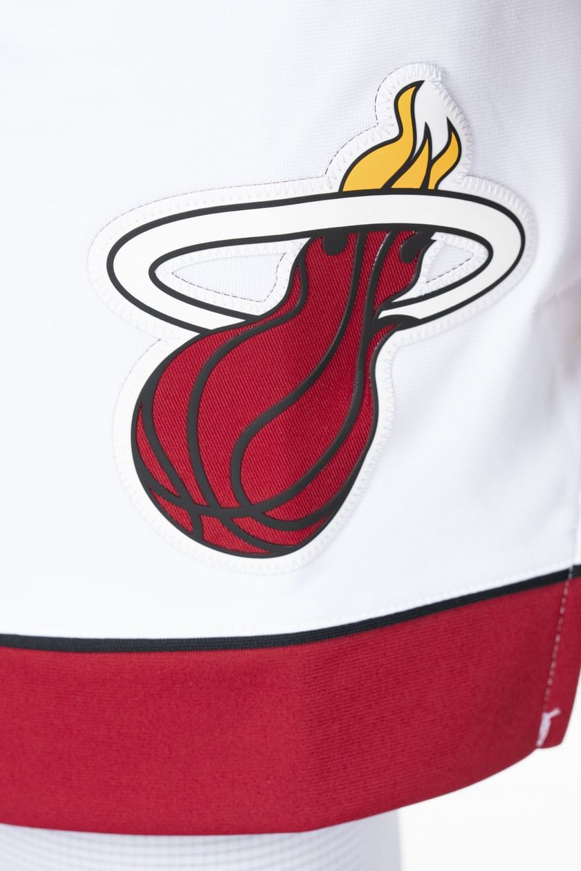 Miami Heat Championship Titles and Finals | Sportskeeda