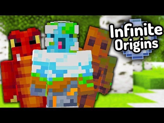 10 best Minecraft modpacks for beginners (2023)