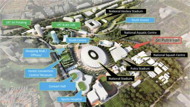 MPL MY Season 12 Playoffs and Grand Finals: Schedule, teams, and more