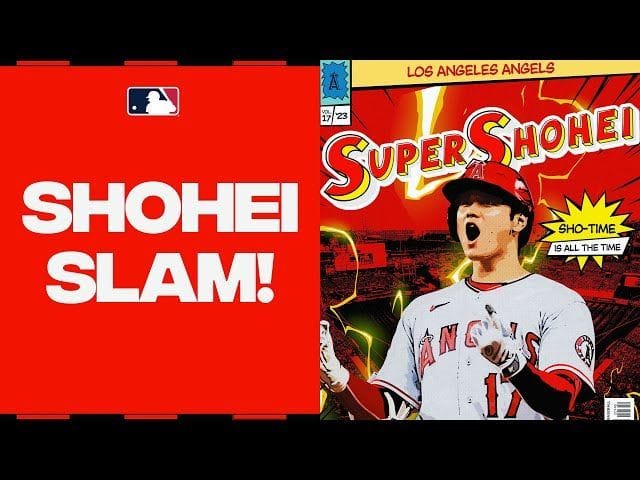 Shohei Ohtani is "more open" to signing with an East Coast team ahead ...