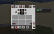 7 Minecraft status effects you didn't know about