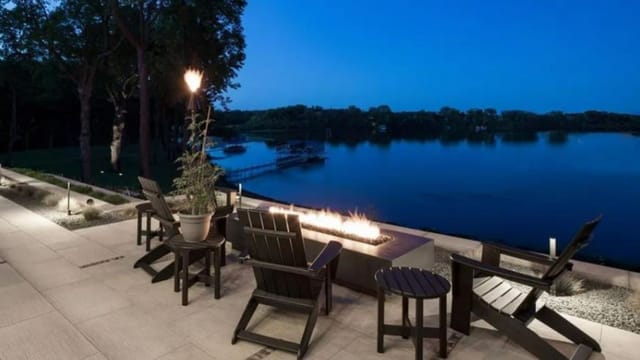 In Photos: Carlos Correa's stunning $7,500,000 worth 2.19-acre estate ...