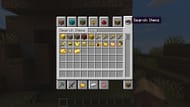 7 best ways to get gold in Minecraft