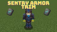 Ranking all Minecraft armor trims