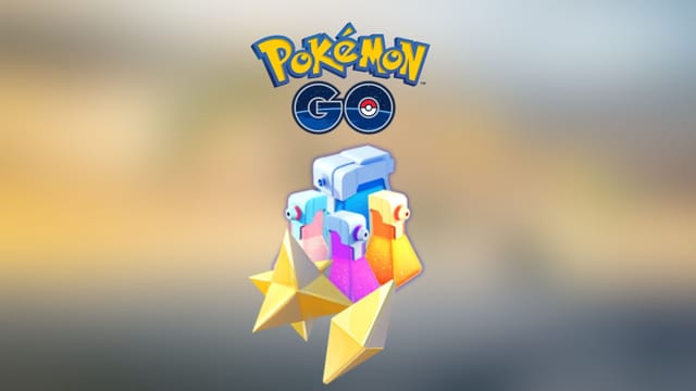 Best tips and tricks to win in Pokemon GO Raid Battles