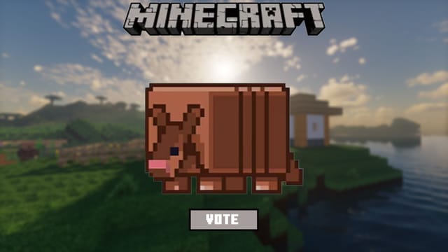Which Minecraft Mob Vote 2023 mob is the most useful?