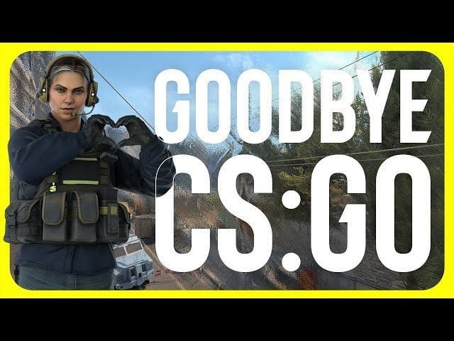 Counter-Strike 2 (CS2) “Failed to locate official game servers with ...
