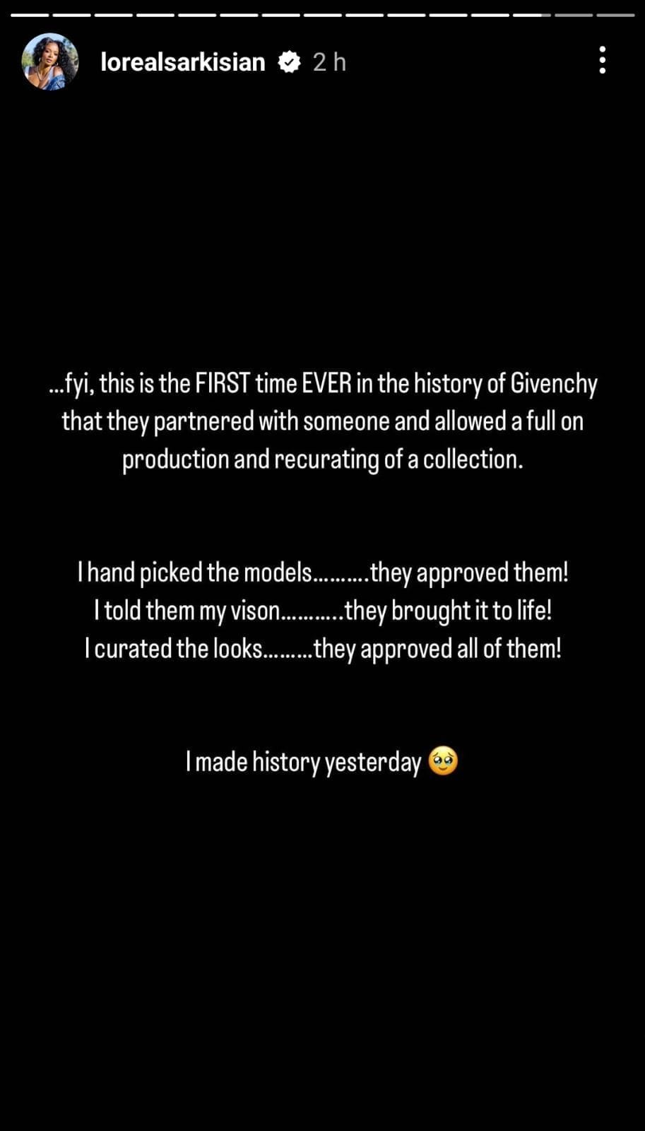 Steve Sarkasian’s wife Loreal Sarkasian shares amazing story of how she ...