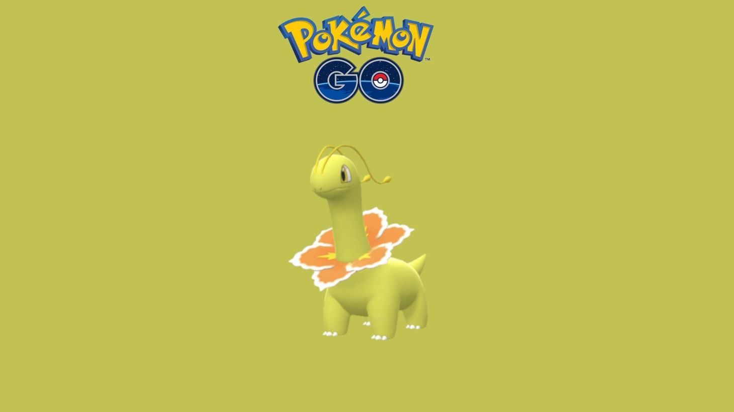 All Shiny Dinosaur Pokemon in Pokemon GO, ranked