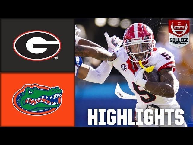 Florida QB Graham Mertz's gf Alexis Loomans shares stunning pics from ...