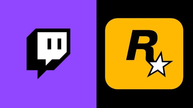 Fake Rockstar channel on Twitch gets banned after alleged phishing, had ...