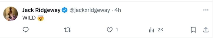 Who is Andrew Wallet? Britney Spears' former co-conservator under fire ...