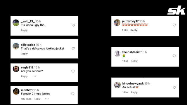 Bryce Harper's wardrobe choice turns heads ahead of crucial NLCS Game 3: "Looks like he shops at ...