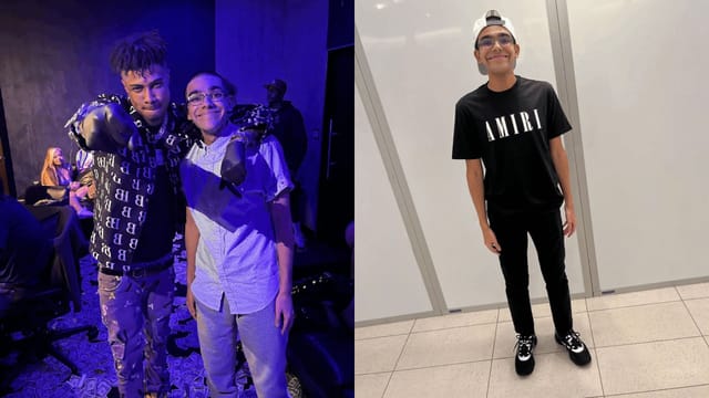 Kick streamer N3on's 5 controversial antics that landed him in hot water