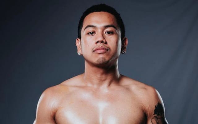 What does Salt Papi do for a living?