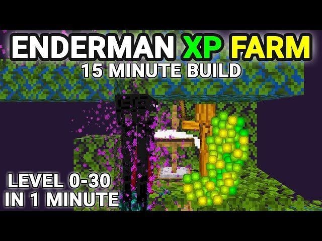 10 best Minecraft Farms every world needs in 2023