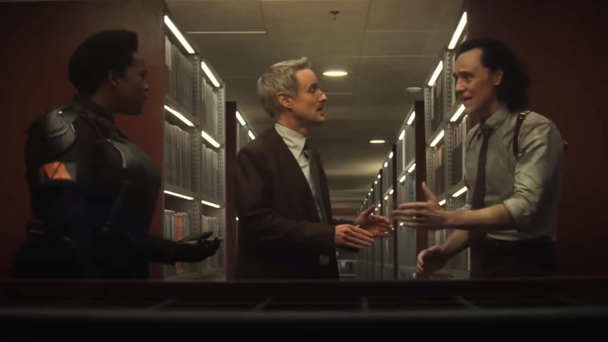 Loki season 2 episode 3: Major spoilers to expect