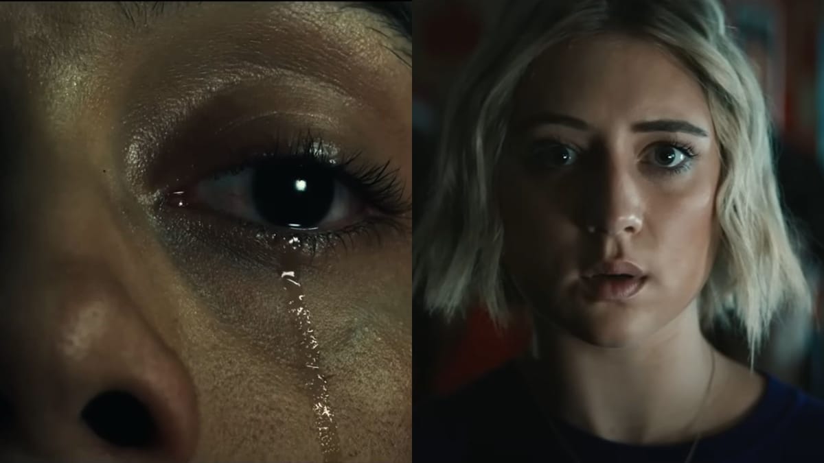 Gen V episode 5: Exact release time and where to watch