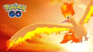 Pokemon GO Arboliva in PvP and PvE guide: Best moveset, counters, and more