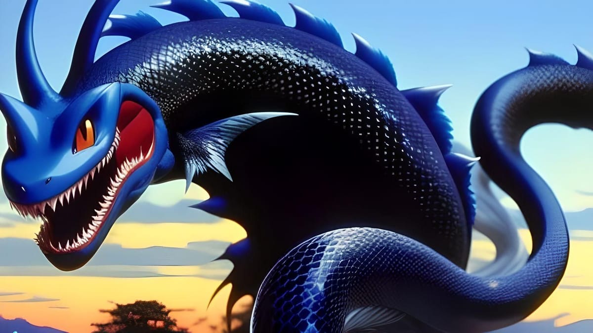 5 concept Pokemon inspired by Indian folklore