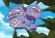 Pokemon Poison type: Strength, weakness, best moves, and more