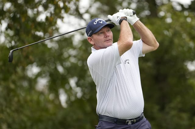Tommy Gainey's career earnings and income explored