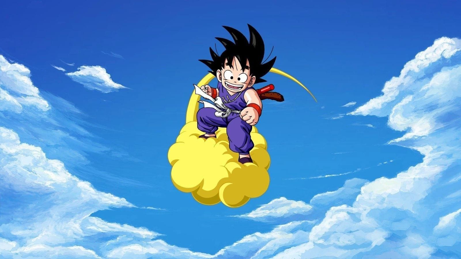 Dragon Ball : Latest Episodes News, Updates, Release and more